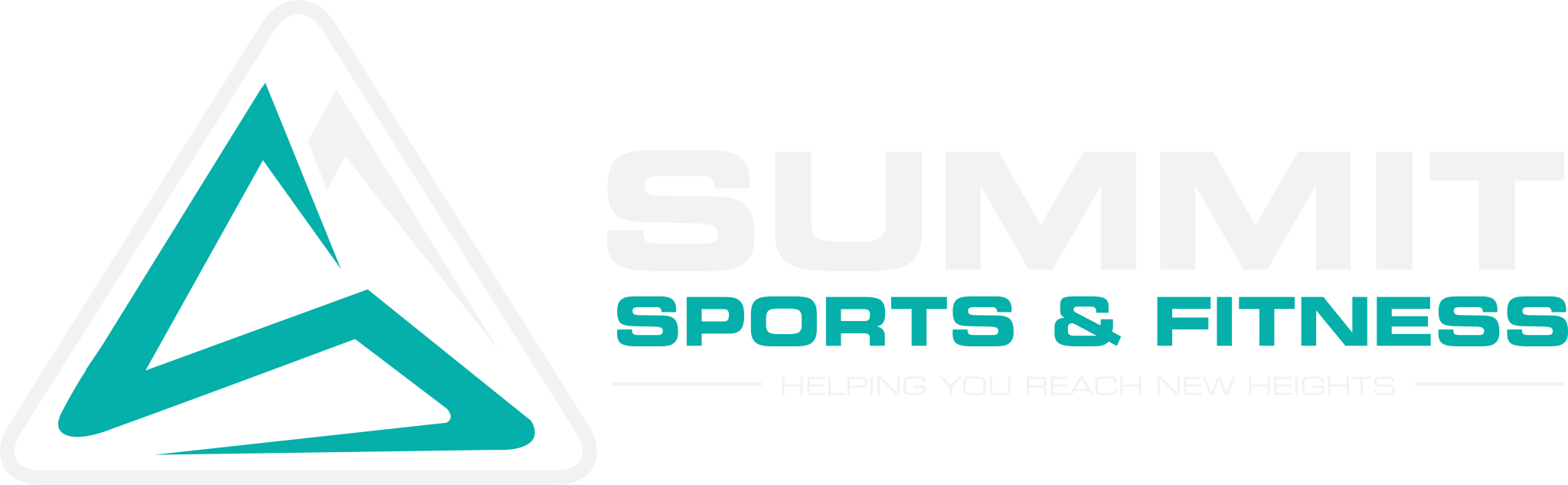 Summit Fitness
